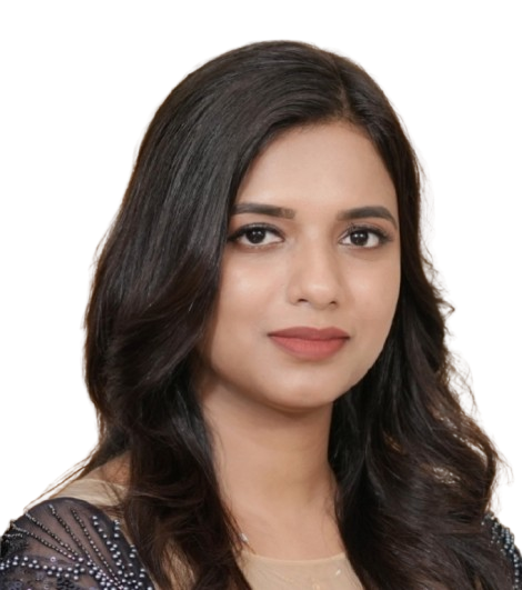 Richa Liz Thomas | DevOps Portfolio